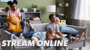 TeleMiracle Telethon – TeleMiracle