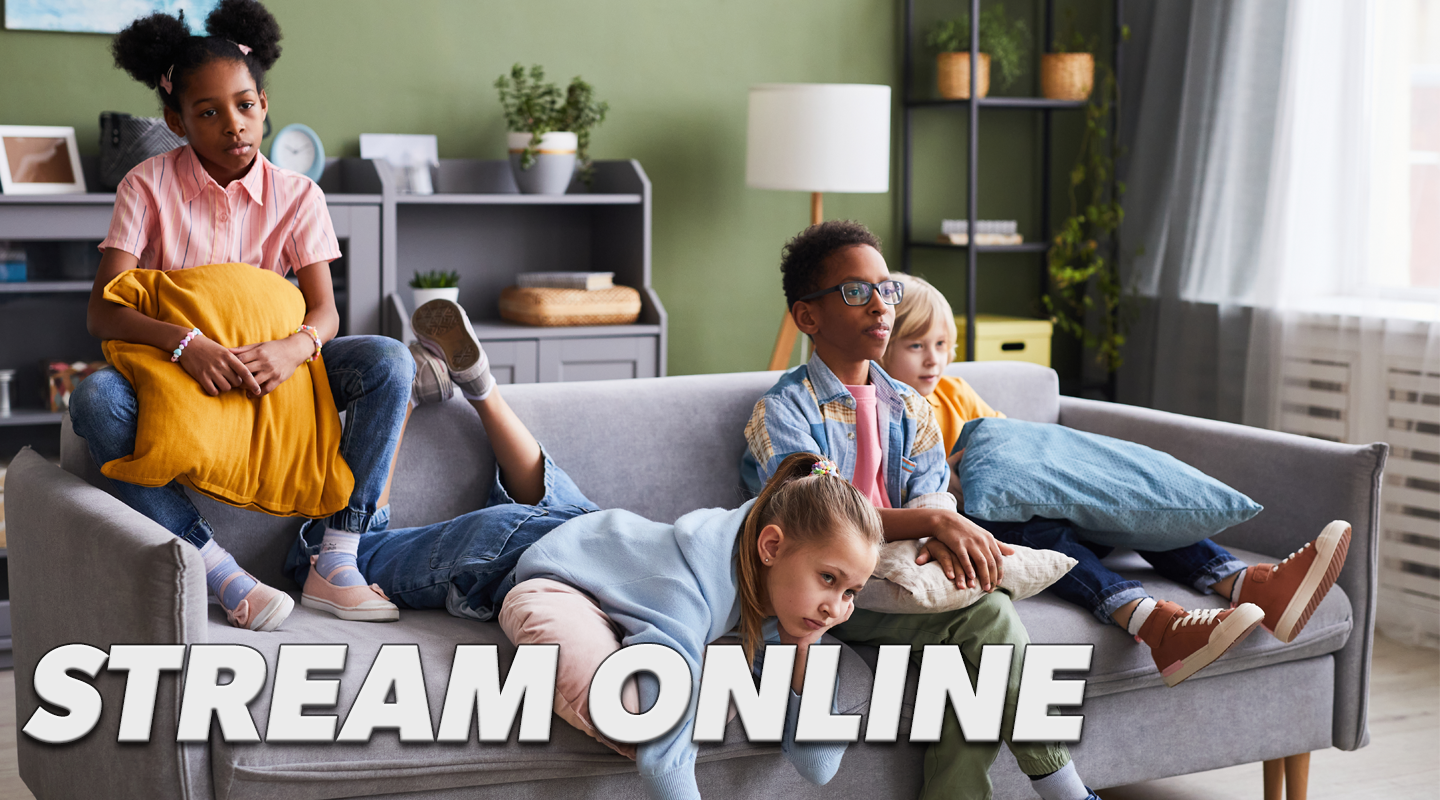 TeleMiracle Telethon – TeleMiracle