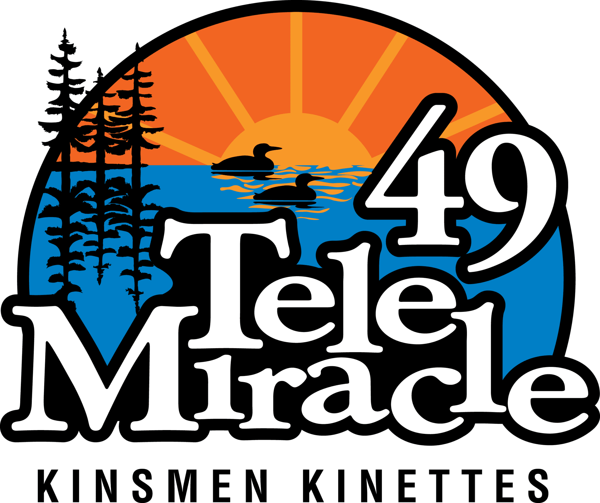 TeleMiracle – TeleMiracle
