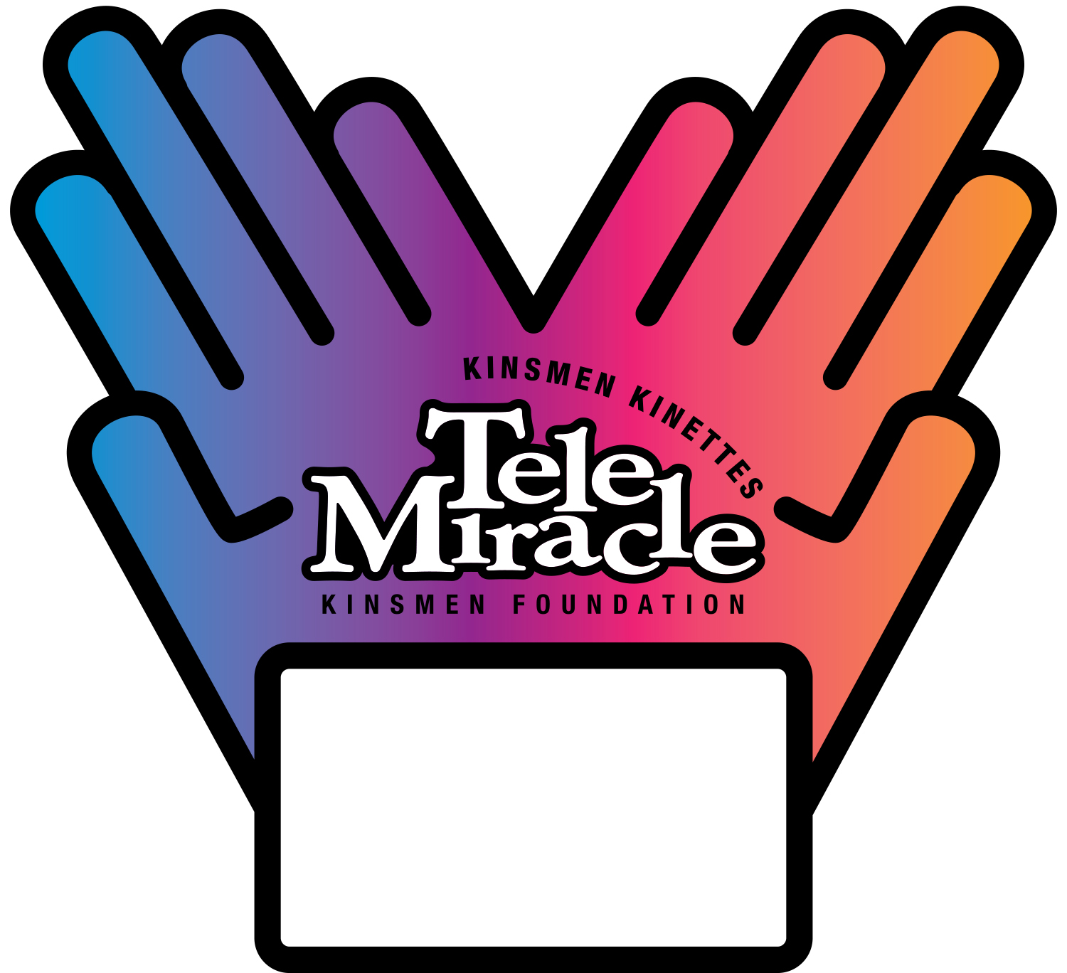 TeleMiracle Day – TeleMiracle