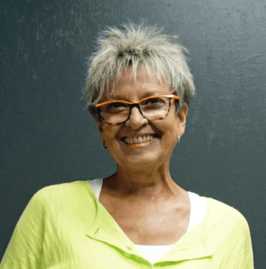 Contact Us – TeleMiracle