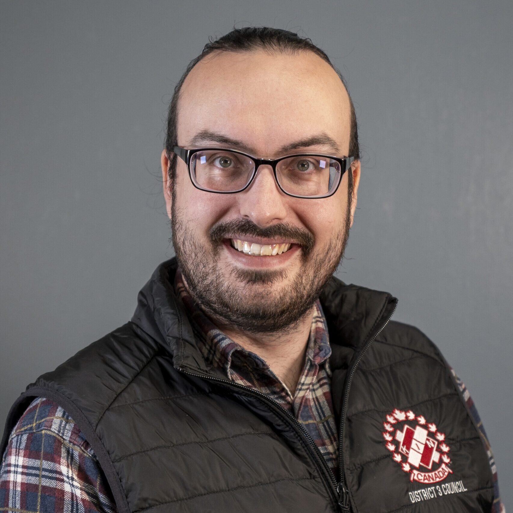 About the TeleMiracle Committee – TeleMiracle