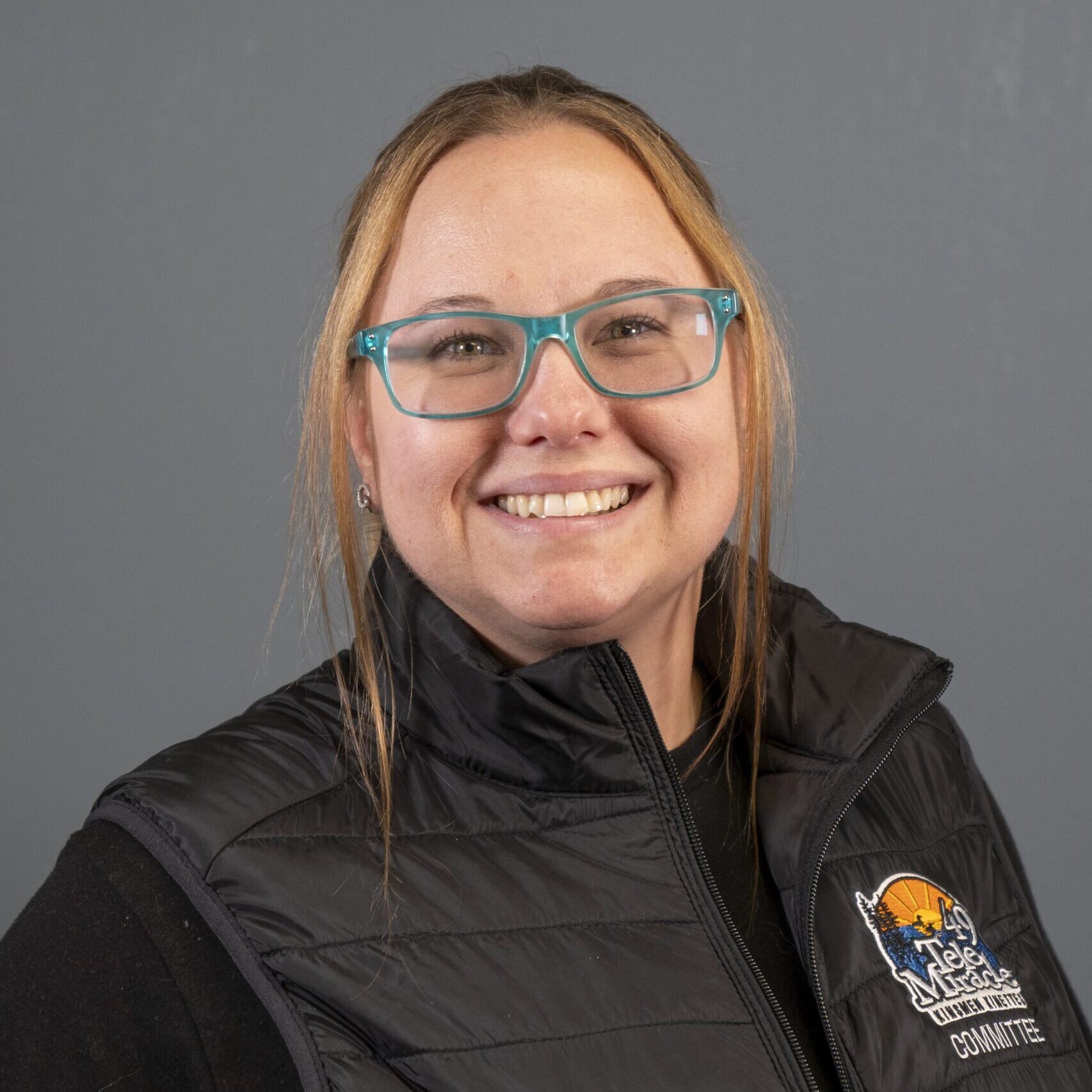 About the TeleMiracle Committee – TeleMiracle