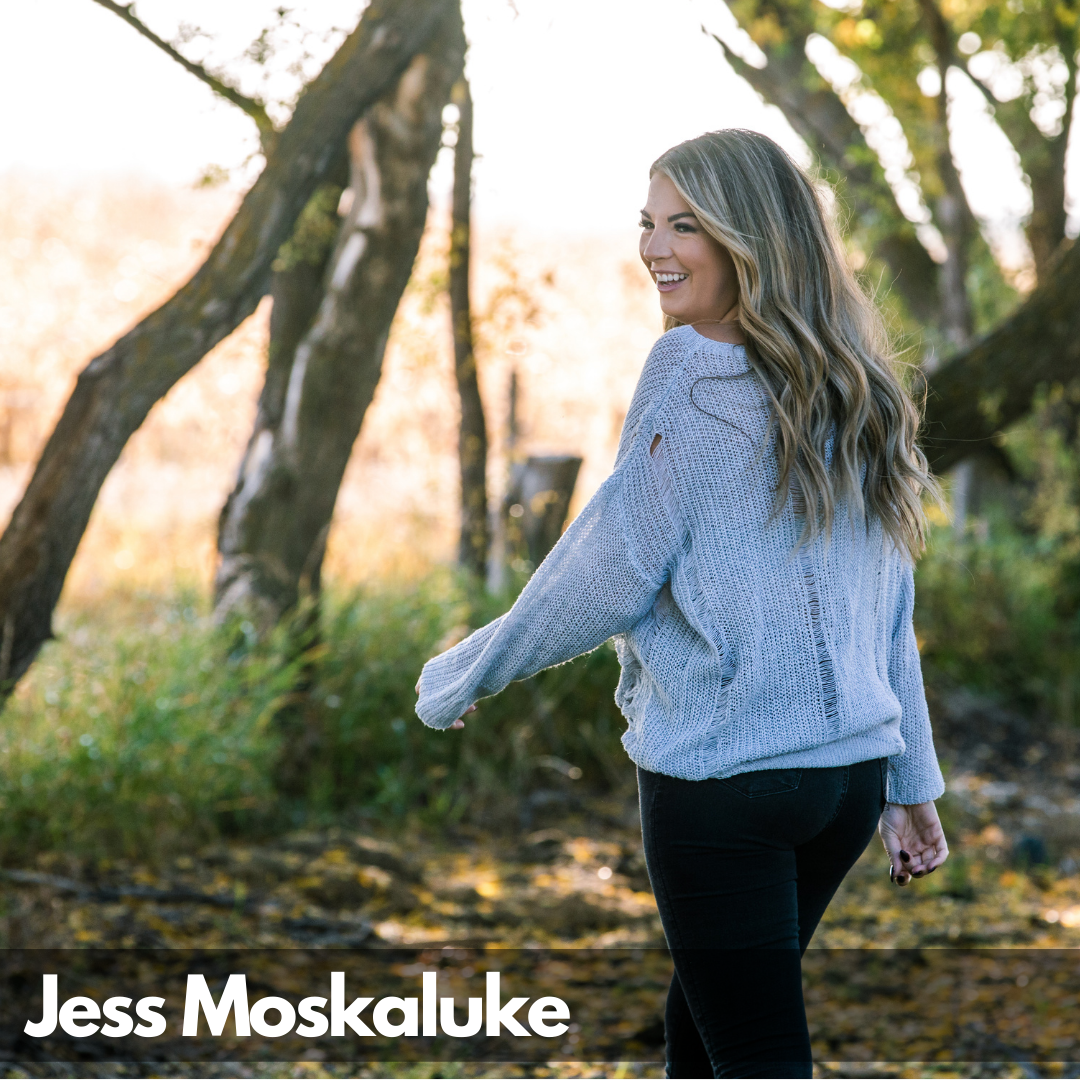 TeleMiracle 45 National Cast Lineup! – TeleMiracle