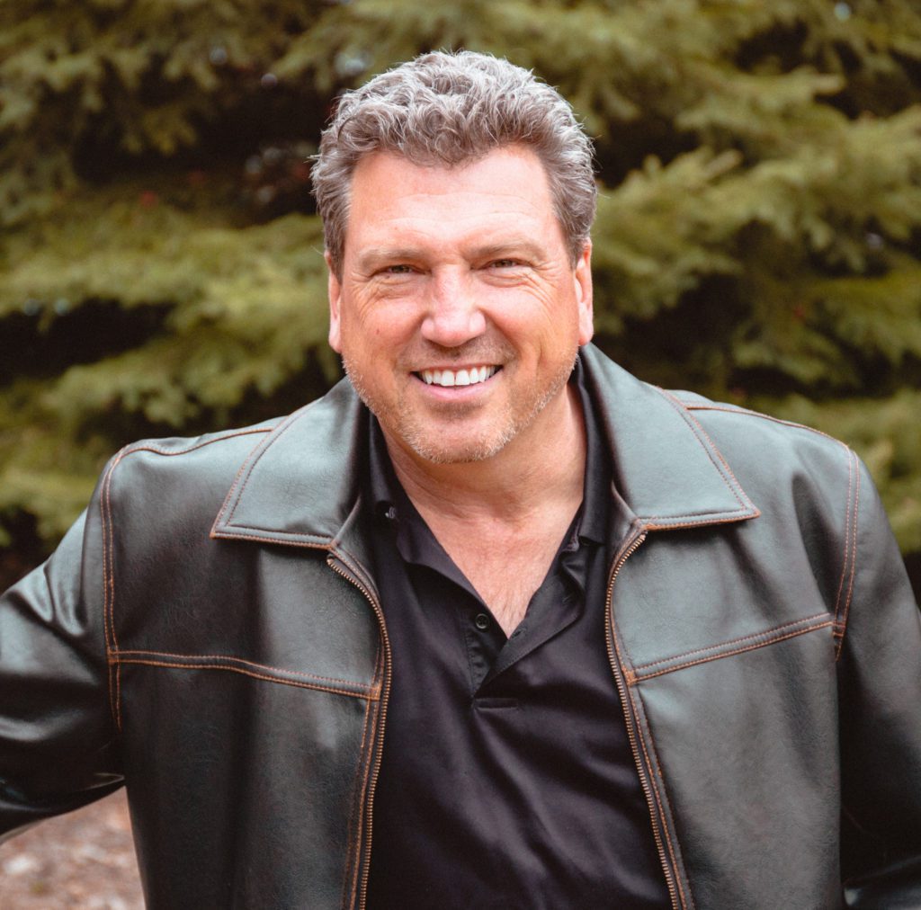 National Cast – TeleMiracle 48 – TeleMiracle