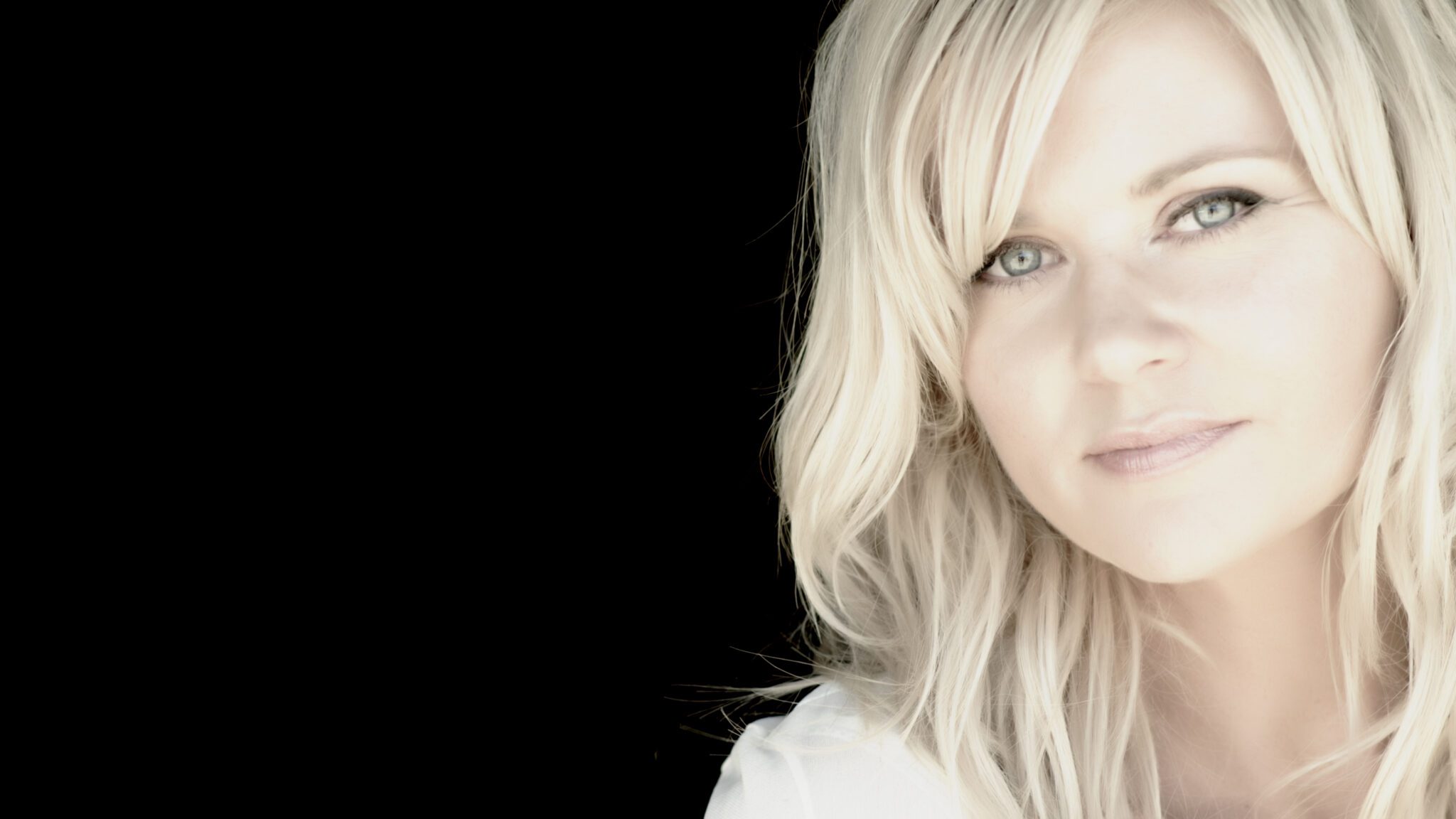 National Cast – TeleMiracle 48 – TeleMiracle