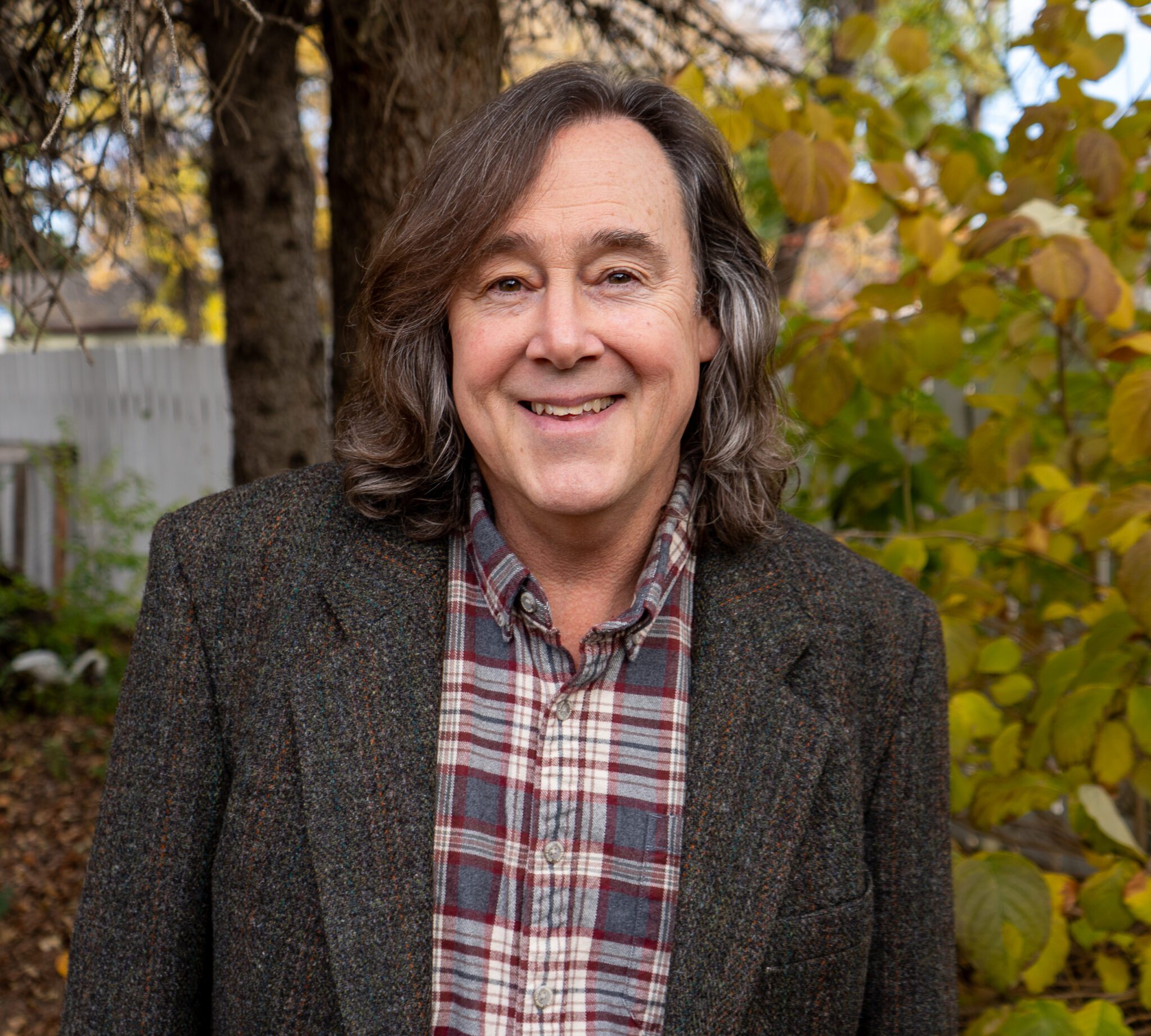 National Cast – TeleMiracle 48 – TeleMiracle