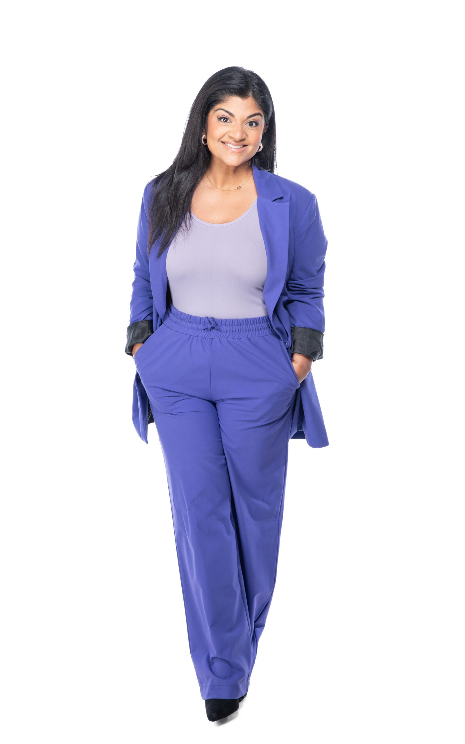 National Cast – TeleMiracle 48 – TeleMiracle