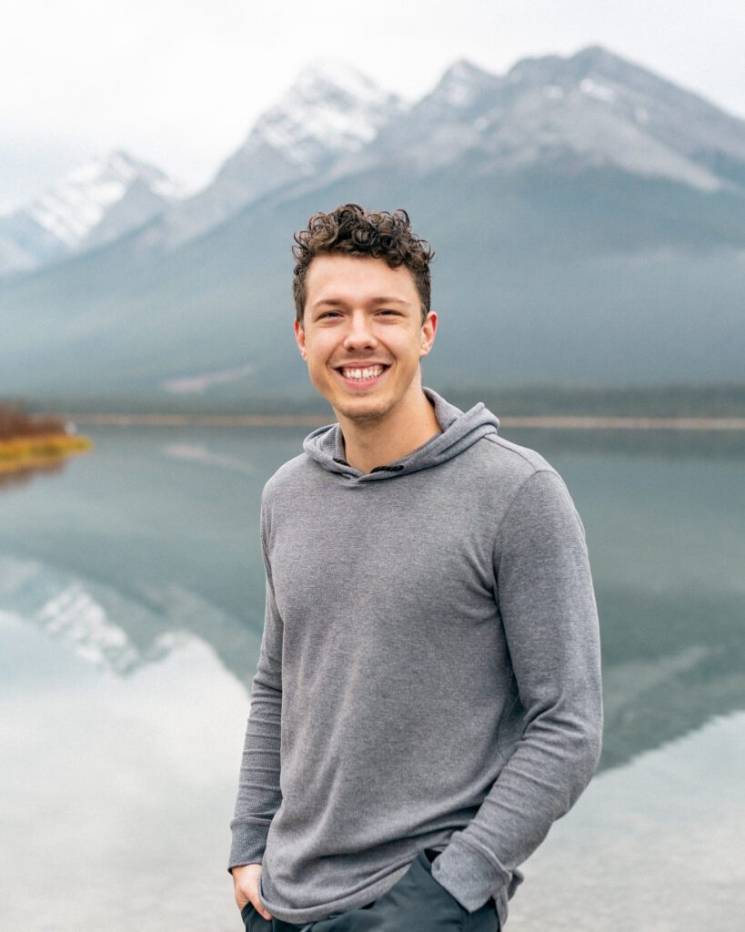 National Cast – TeleMiracle 48 – TeleMiracle