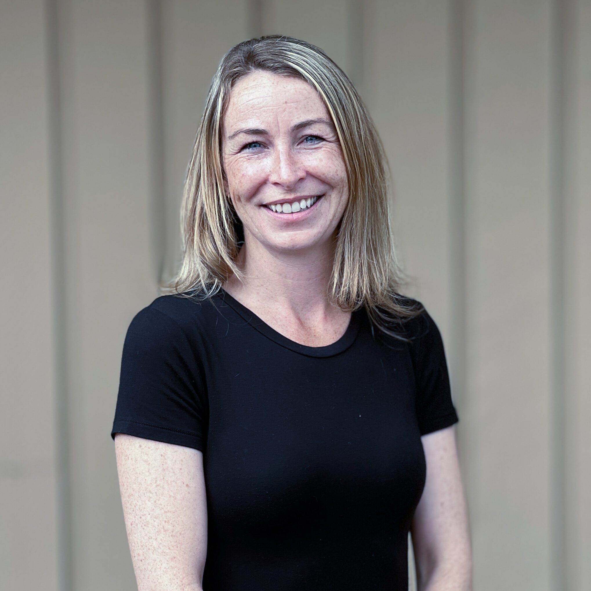 Danika Dinko – TeleMiracle