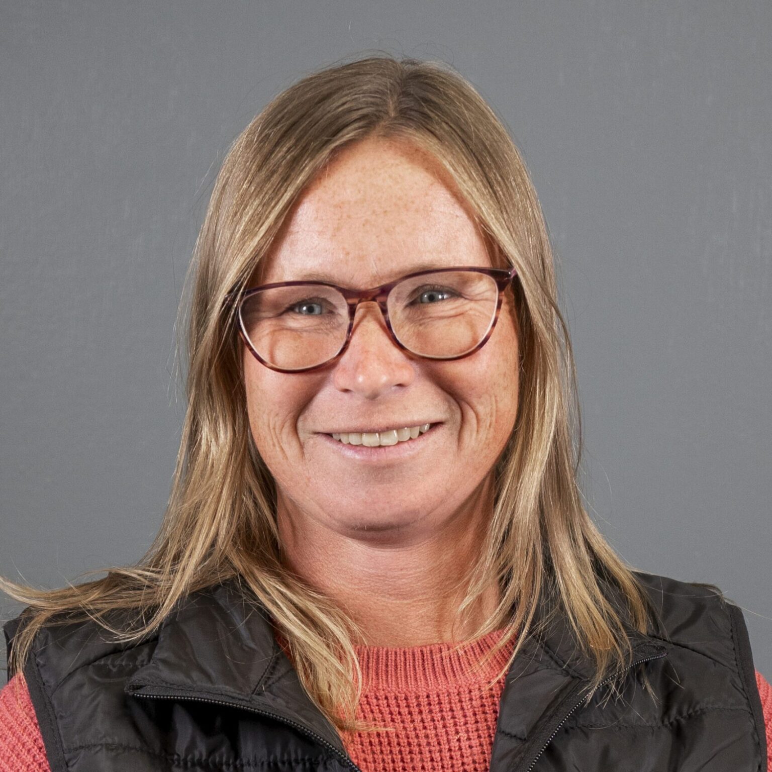 About The Board – TeleMiracle