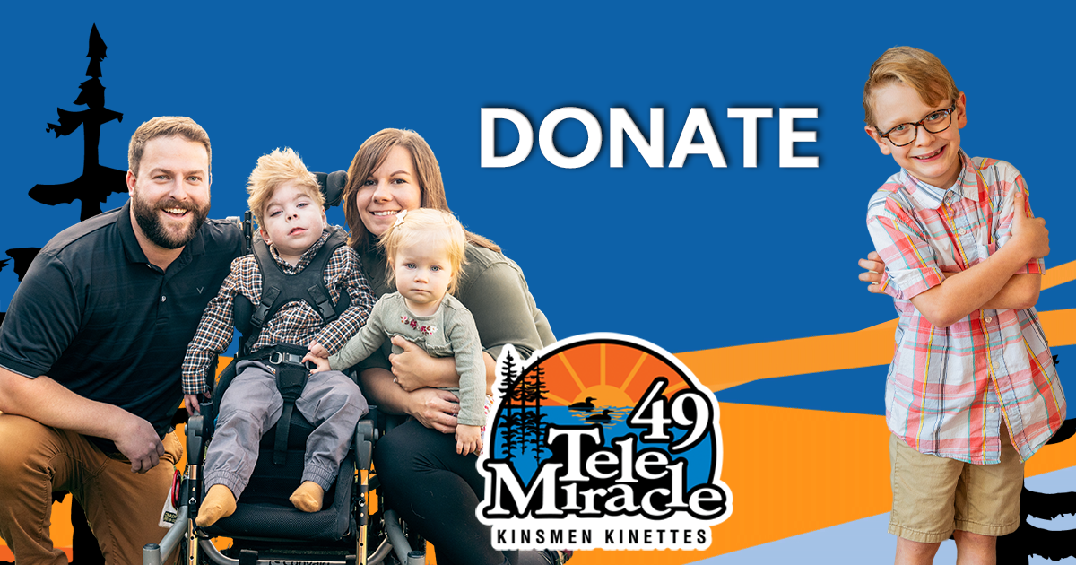 TeleMiracle – TeleMiracle