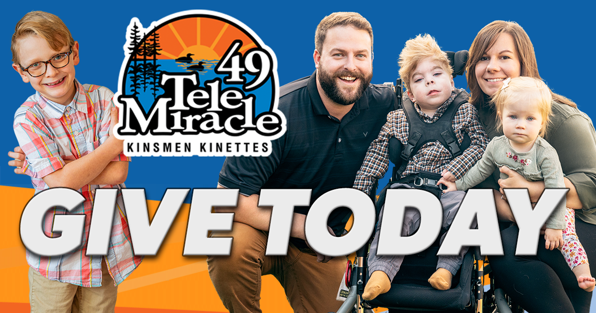 TeleMiracle – TeleMiracle